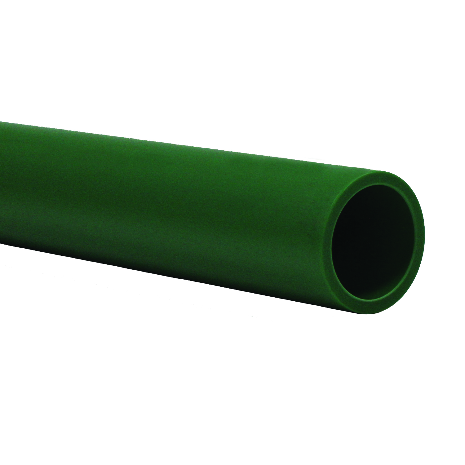 Asahitec™ PP-RCT Pipe | Canadian Plastics PVF