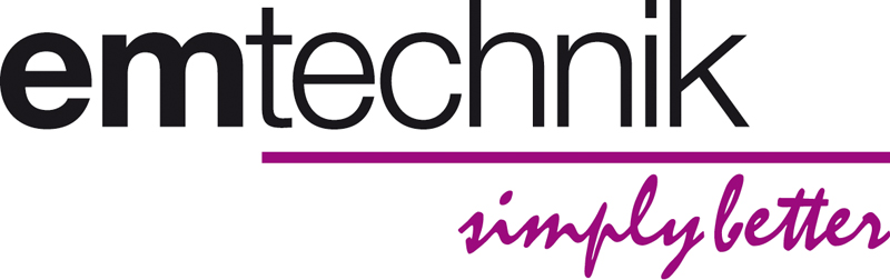 Needle Valves: EM-Technik Series 5L - Canadian Plastics PVF