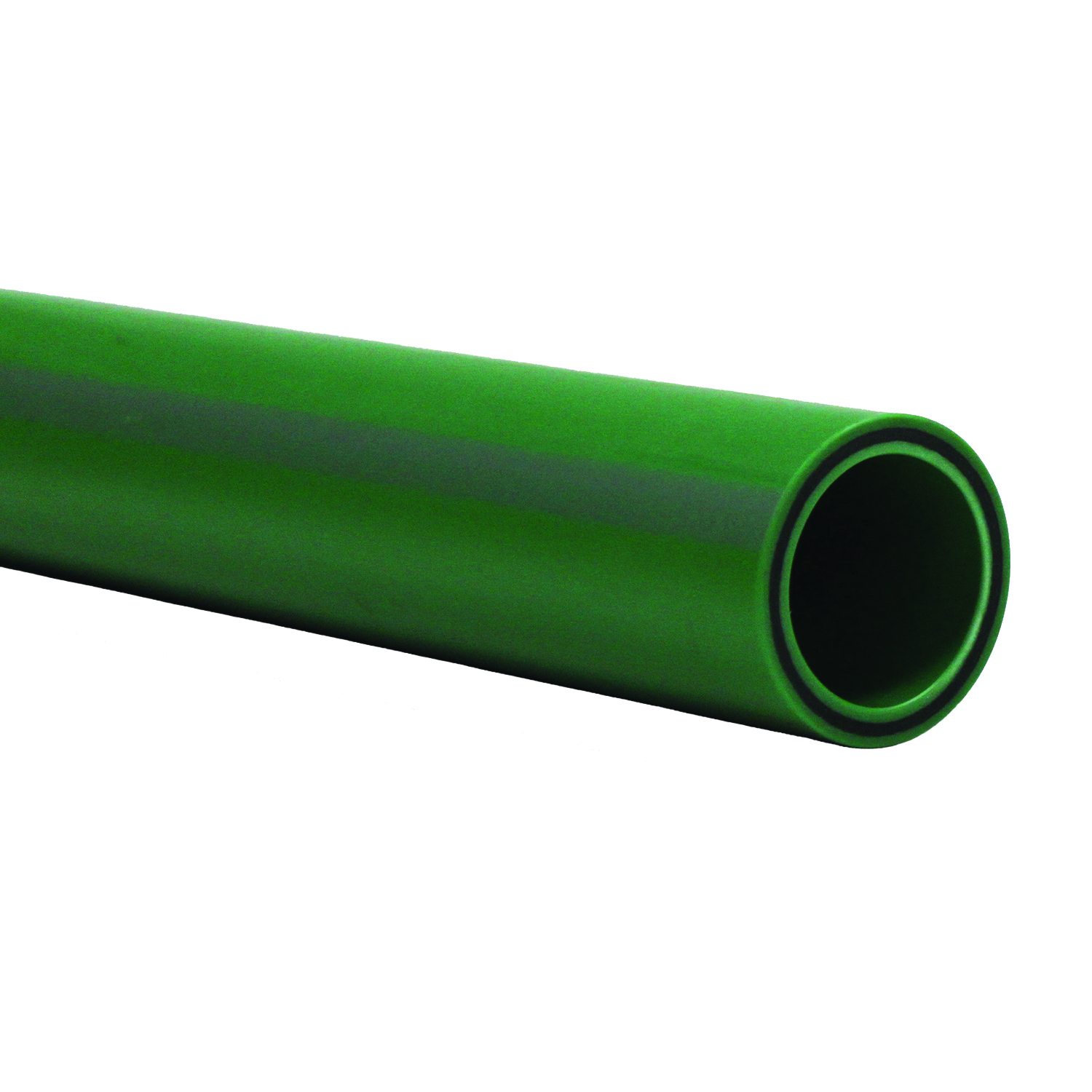 Asahitec™ PP-RCT Pipe | Canadian Plastics PVF