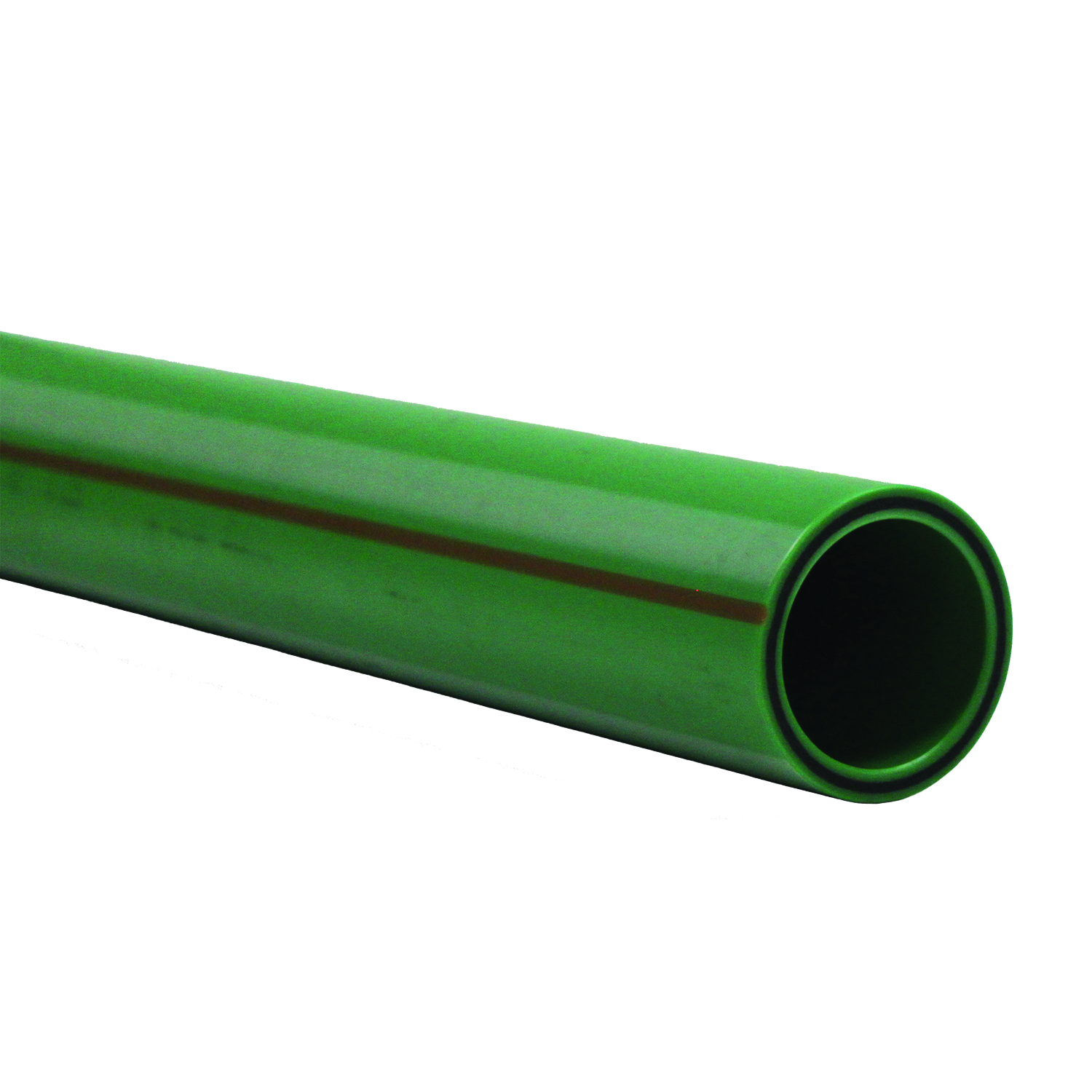 Asahitec™ PP-RCT Pipe | Canadian Plastics PVF