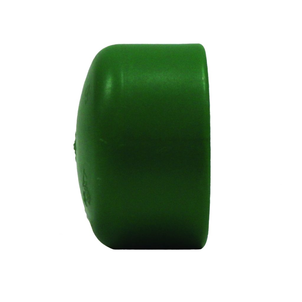 PP-RCT Socket Fittings | Canadian Plastics PVF