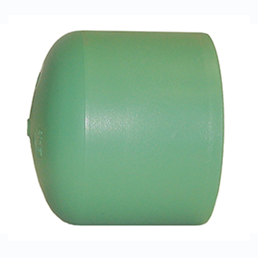 PP-RCT Butt Fittings | Canadian Plastics PVF