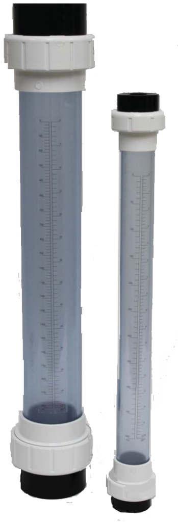 Chem Proline® | Canadian Plastics PVF