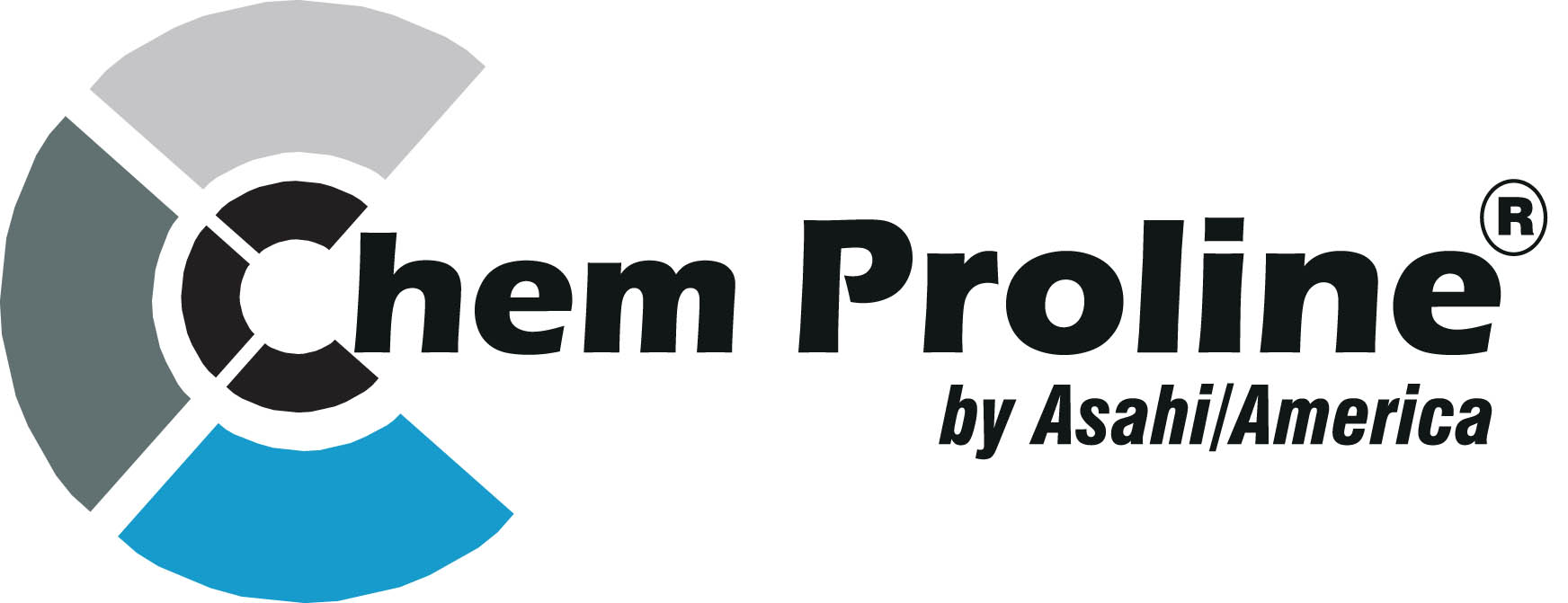 Chem Proline® System Components | Canadian Plastics PVF