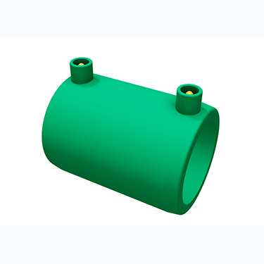 PP-RCT Welding & Accessories | Canadian Plastics PVF