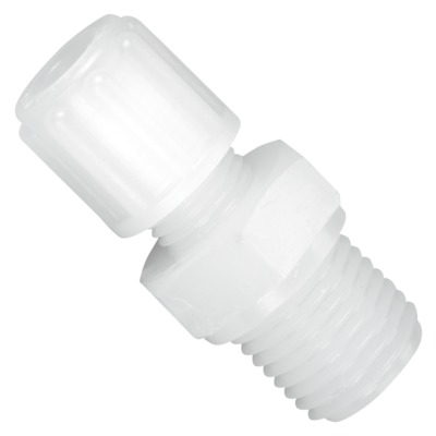 EM-Technik 2M | Miniature Fittings | Canadian Plastics PVF