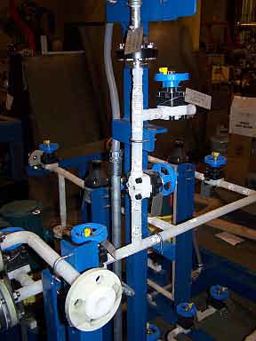 Case Study Library - Canadian Plastics PVF