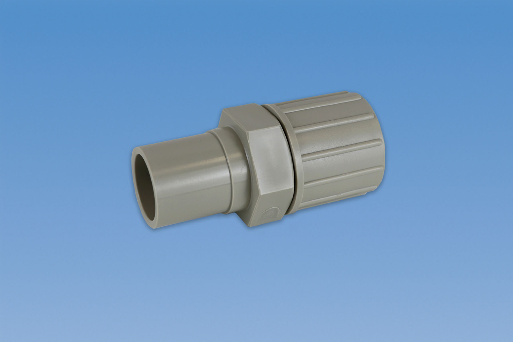 PP-Pure® Pigmented Polypropylene Piping | Canadian Plastics PVF