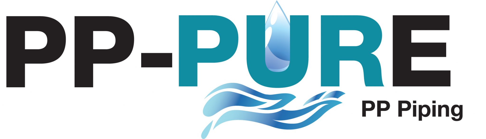PP-Pure® Pigmented Polypropylene Piping | Canadian Plastics PVF